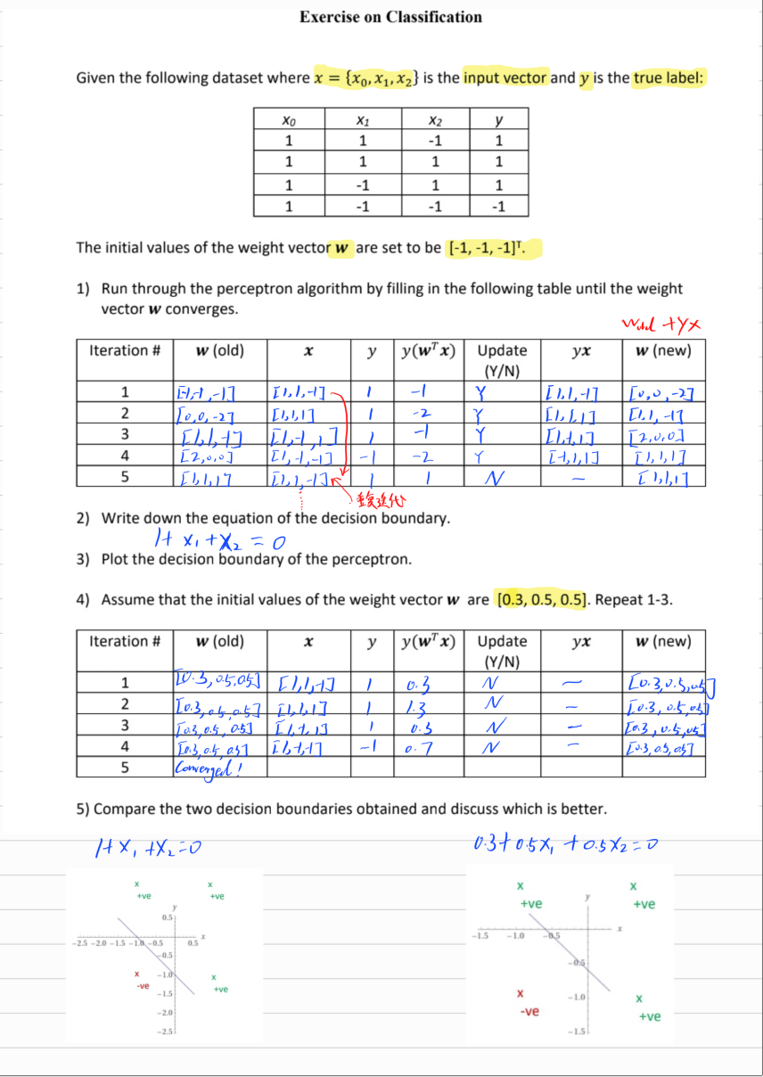 7990 final 7990 final